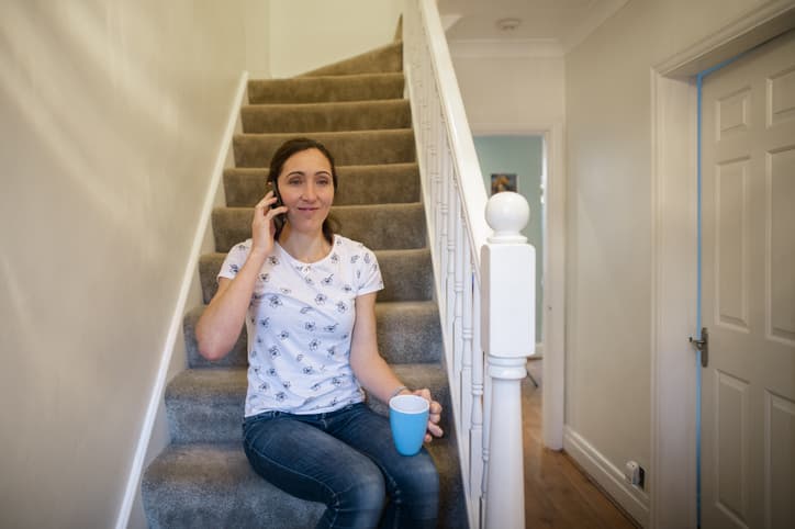 Free Alcohol Addiction Helplines | Cassiobury Court